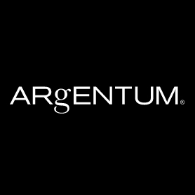 ARgENTUM Profumi E Colonie