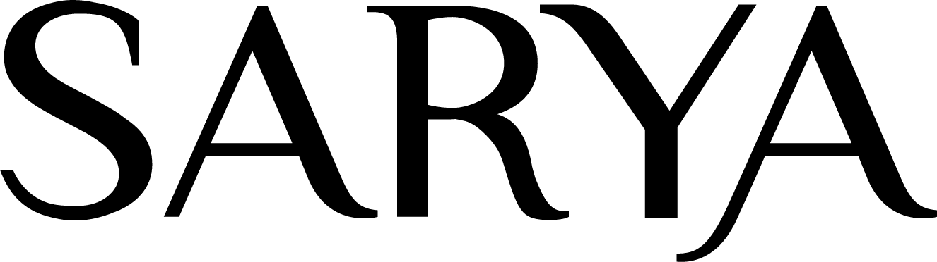 Sarya Parfemi I Kolonjske Vode