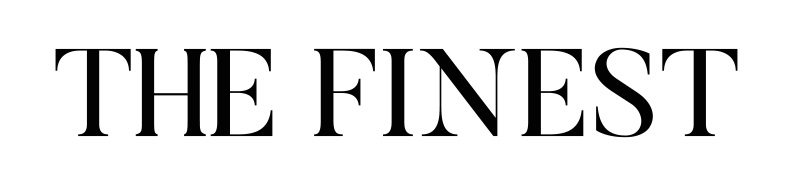 The Finest Fragancias Y Colonias