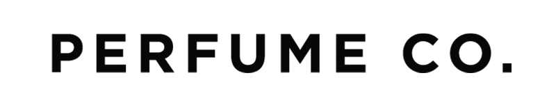 Perfume Co. Parfums Et Eaux De Cologne