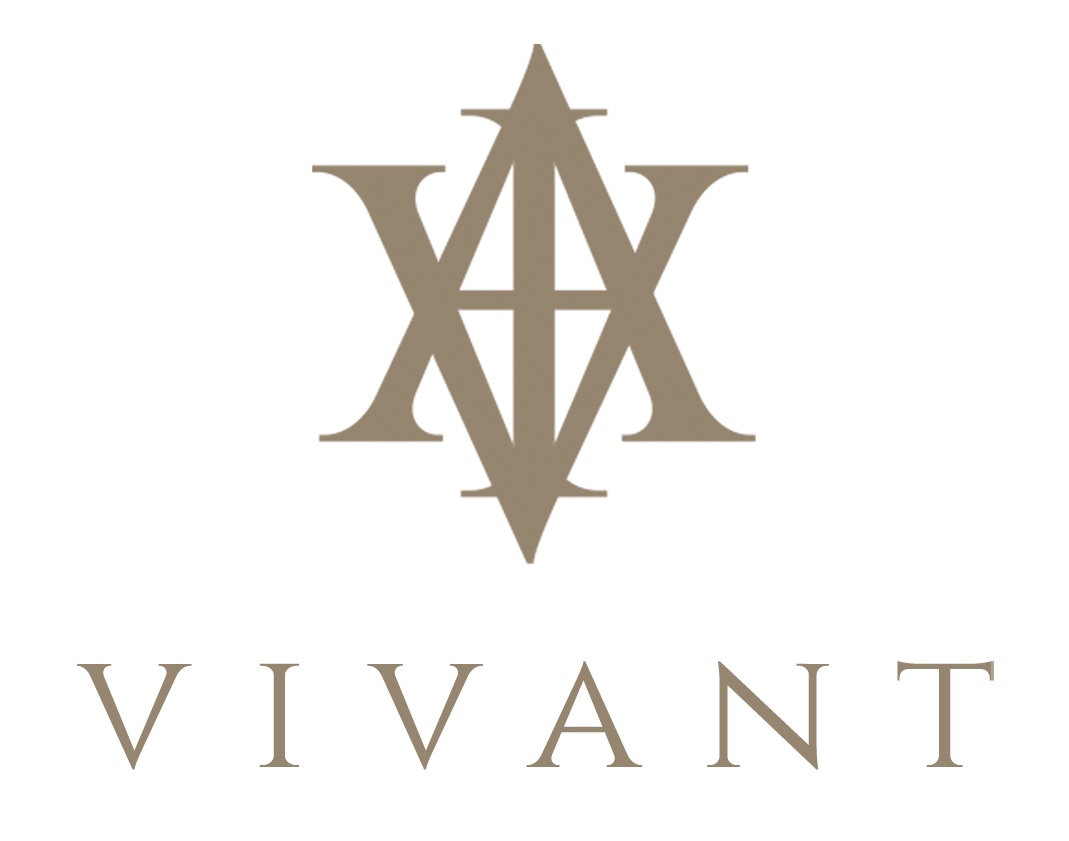 VIVANT Cosméticos ароматы
