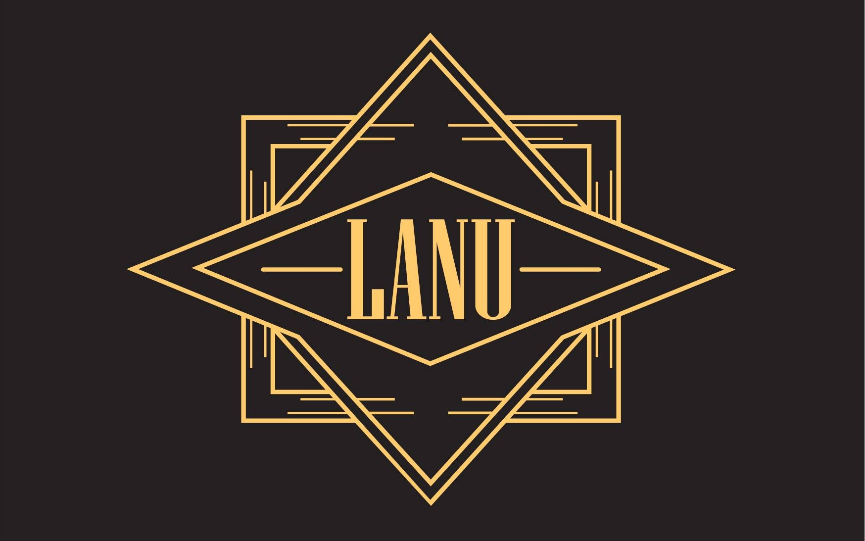 Lanu Fragrance Perfumes E Colônias