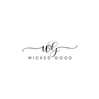 Wicked Good Fragancias Y Colonias