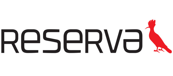 Reserva Parfums Und Colognes