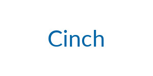 Cinch Perfumes E Colônias