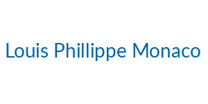 Louis Phillippe Monaco Parfums Und Colognes