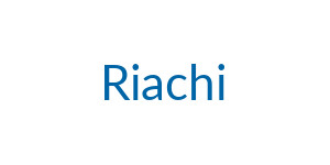 Riachi ароматы