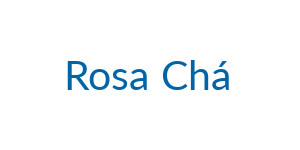 Rosa Chá Fragancias Y Colonias