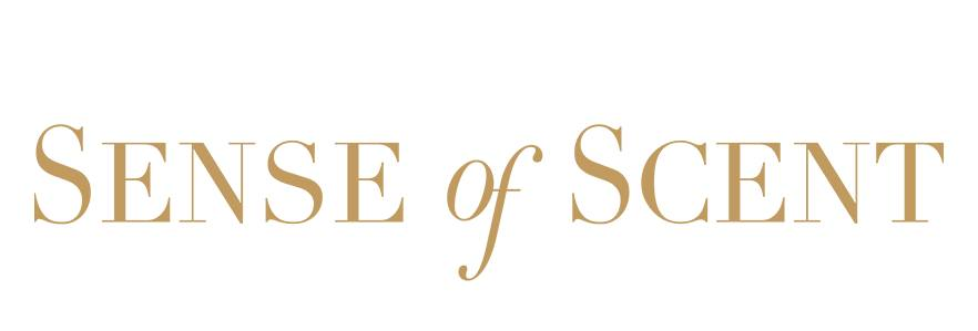 Sense of Scent Parfums En Colognes