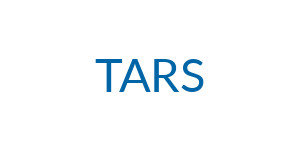 TARS ароматы