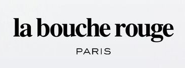 La Bouche Rouge Parfums Et Eaux De Cologne
