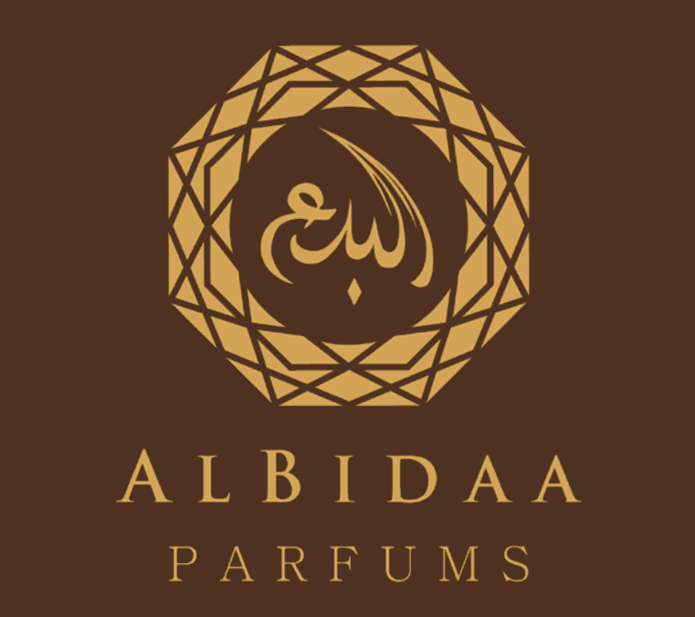 AlBidaa Perfumes E Colônias