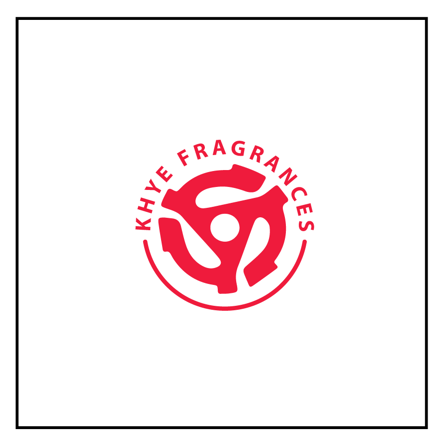 Khye Fragrances 香水和古龙水