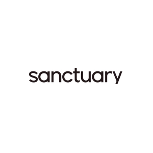 Sanctuary Perfumy