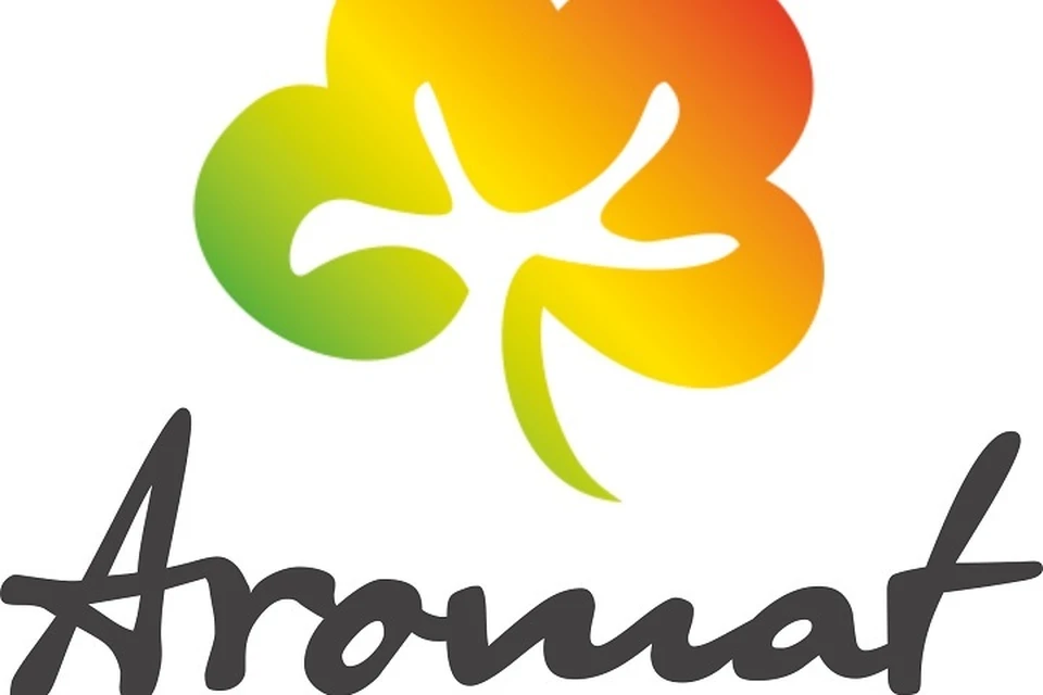 Kazan Perfume Factory Aromat Parfums Und Colognes