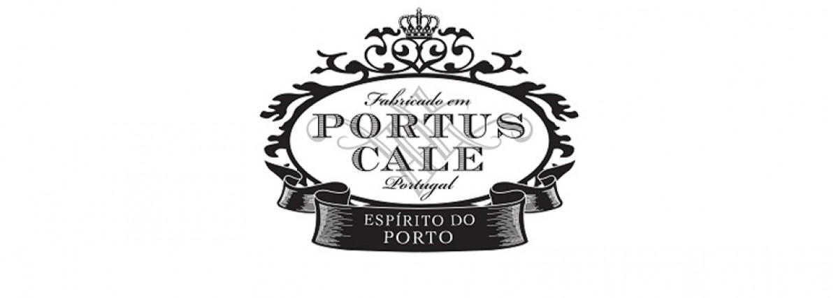 Portus Cale Parfums Und Colognes