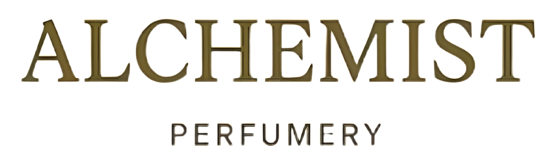 Alchemist ароматы