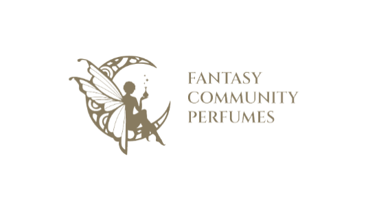 Fantasy Community Perfumes Parfums Et Eaux De Cologne