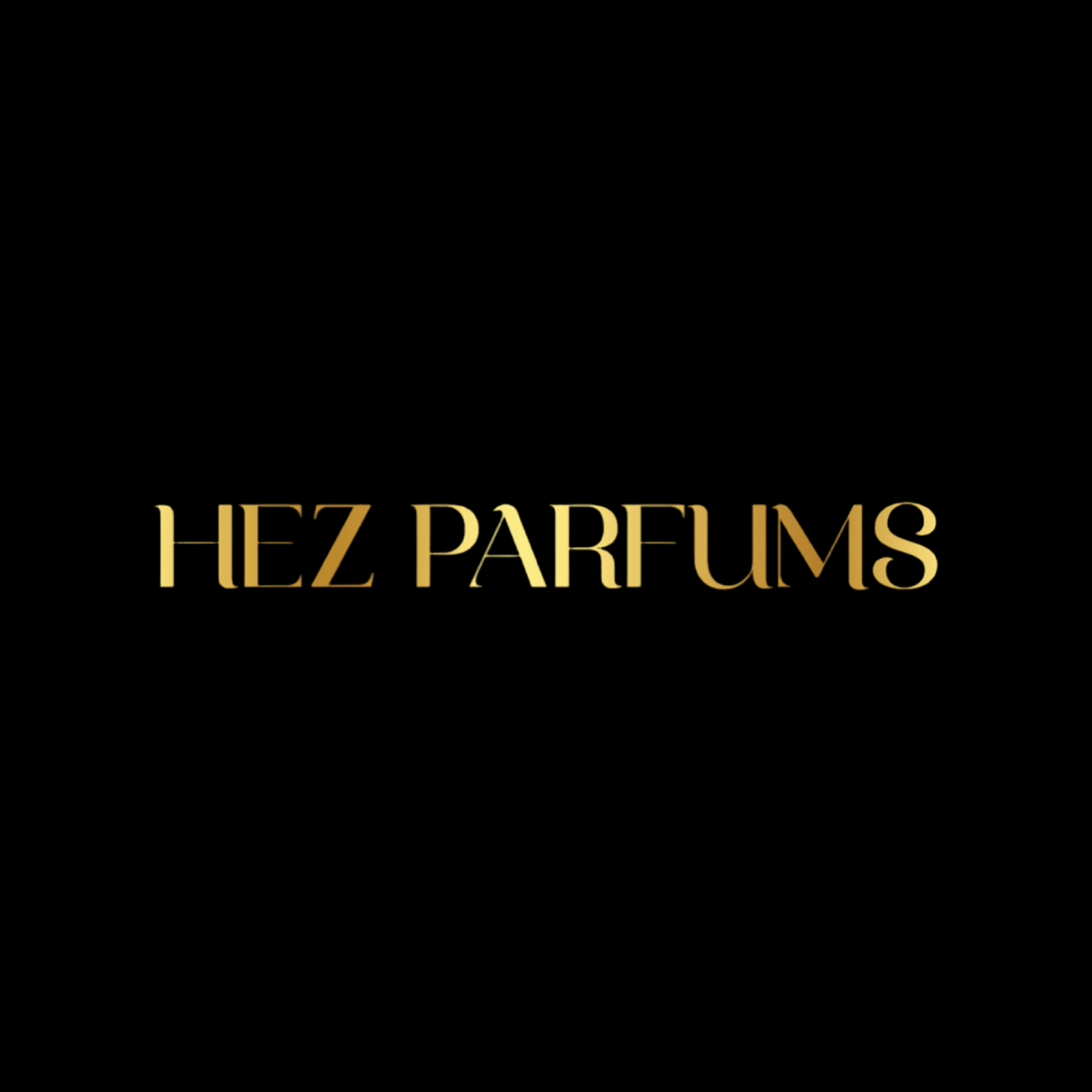 Hez Parfums Perfumes E Colônias