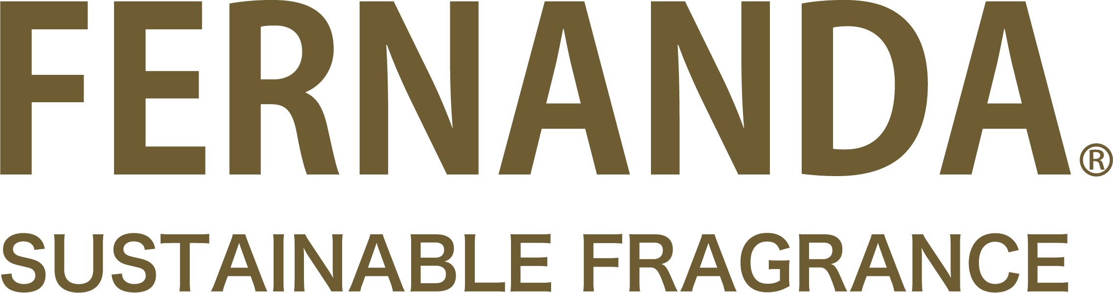 Fernanda | フェルナンダ Parfums Et Eaux De Cologne