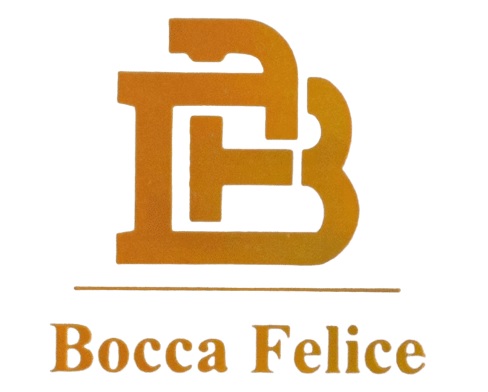 Bocca Felice Parfums En Colognes