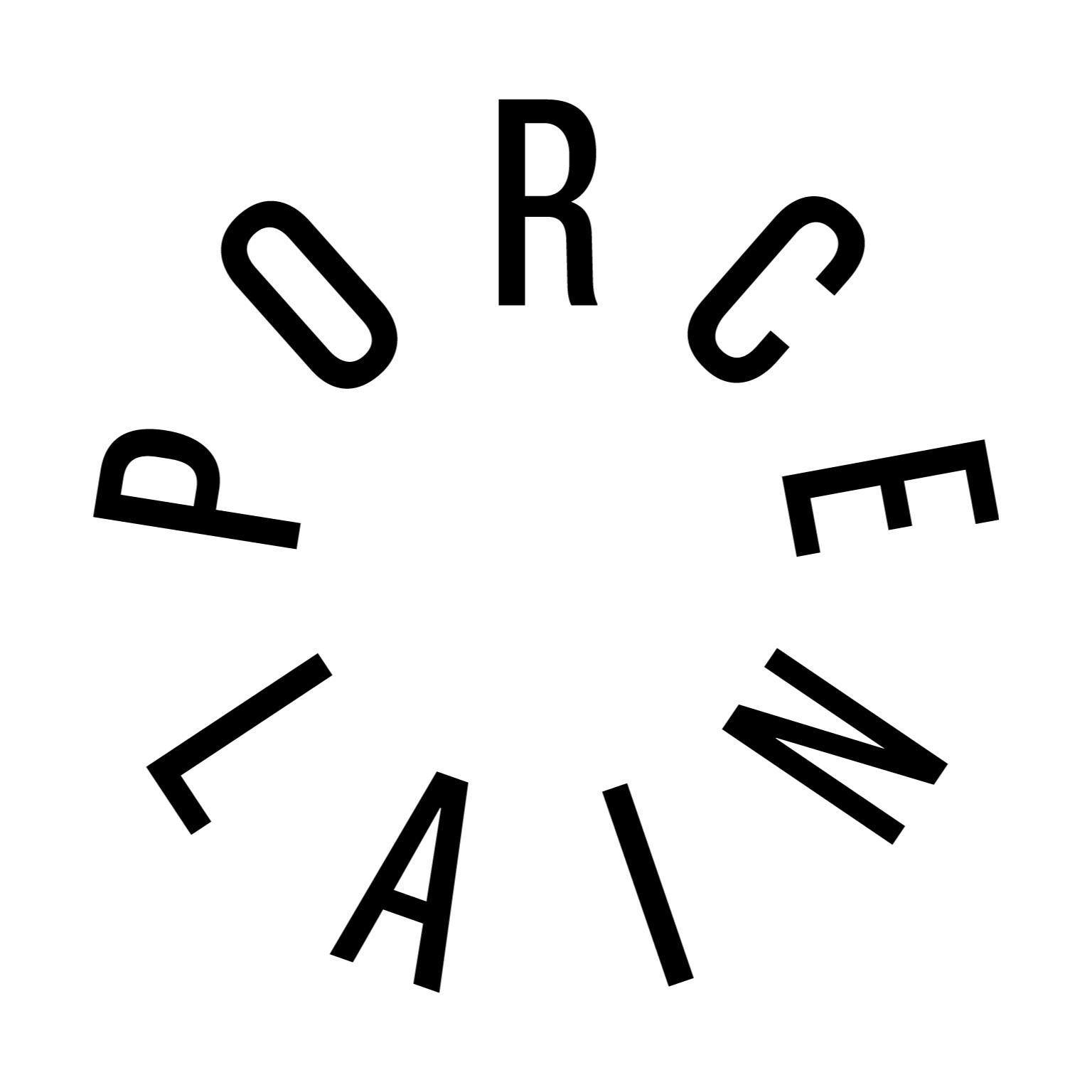 Porcelain Perfumery Perfumes E Col nias porcelain-perfumery-perfumes-e-col-nias