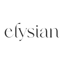 Elysian Parfums En Colognes