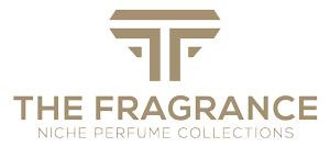 The Fragrance ароматы