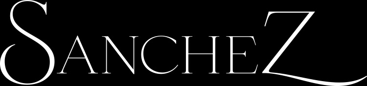 Sanchez αρώματα και κολώνιες