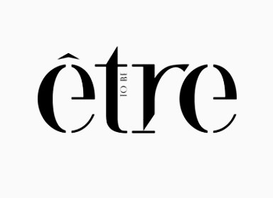 Être Parfums Und Colognes