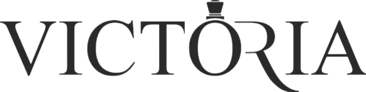 Victoria Perfumes Parfums Und Colognes