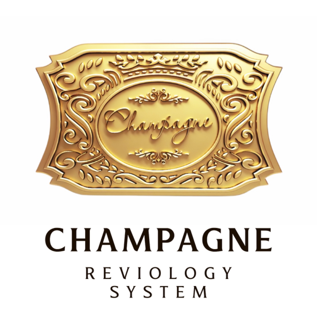 Champagne Parfums Et Eaux De Cologne