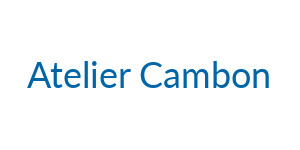 Atelier Cambon Fragancias Y Colonias
