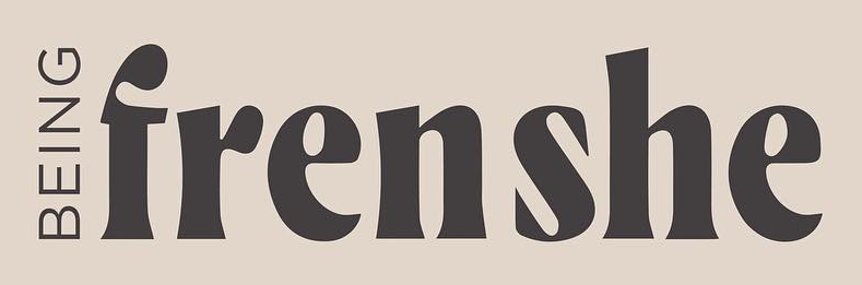 Being Frenshe Profumi E Colonie