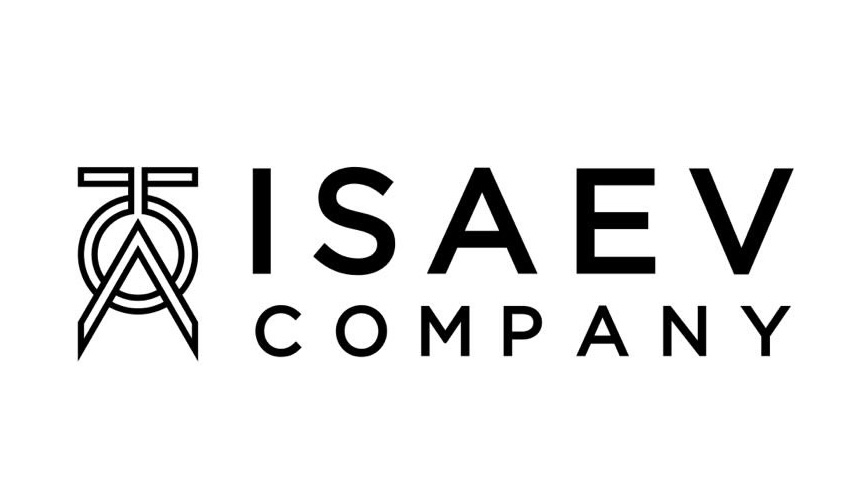 Isaev Company عطور