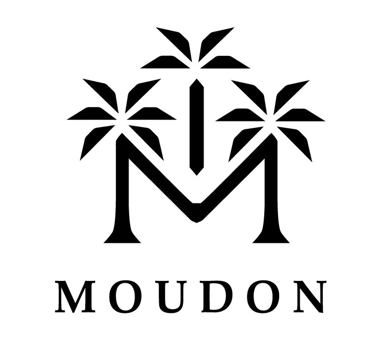 Moudon Parfums Und Colognes