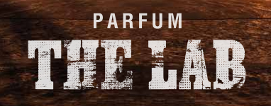 Parfum THE LAB Parfums Et Eaux De Cologne