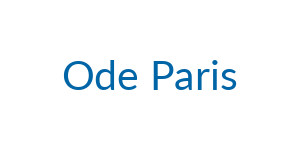 Ode Paris Parfums Et Eaux De Cologne