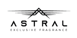 Astral ароматы