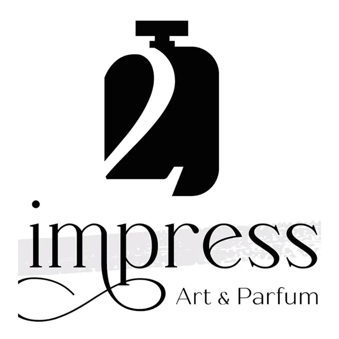 2impress Parfums Und Colognes