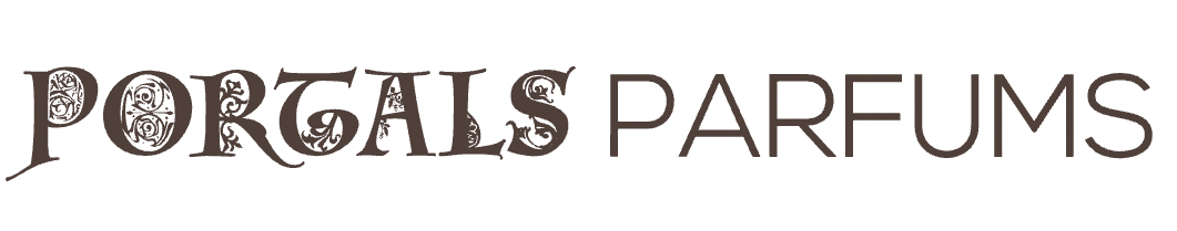 Portals Parfums Parfums Und Colognes