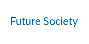 Future Society בשמים וניחוחות