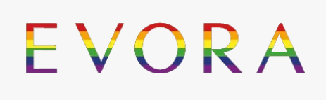 Evora Parfums En Colognes