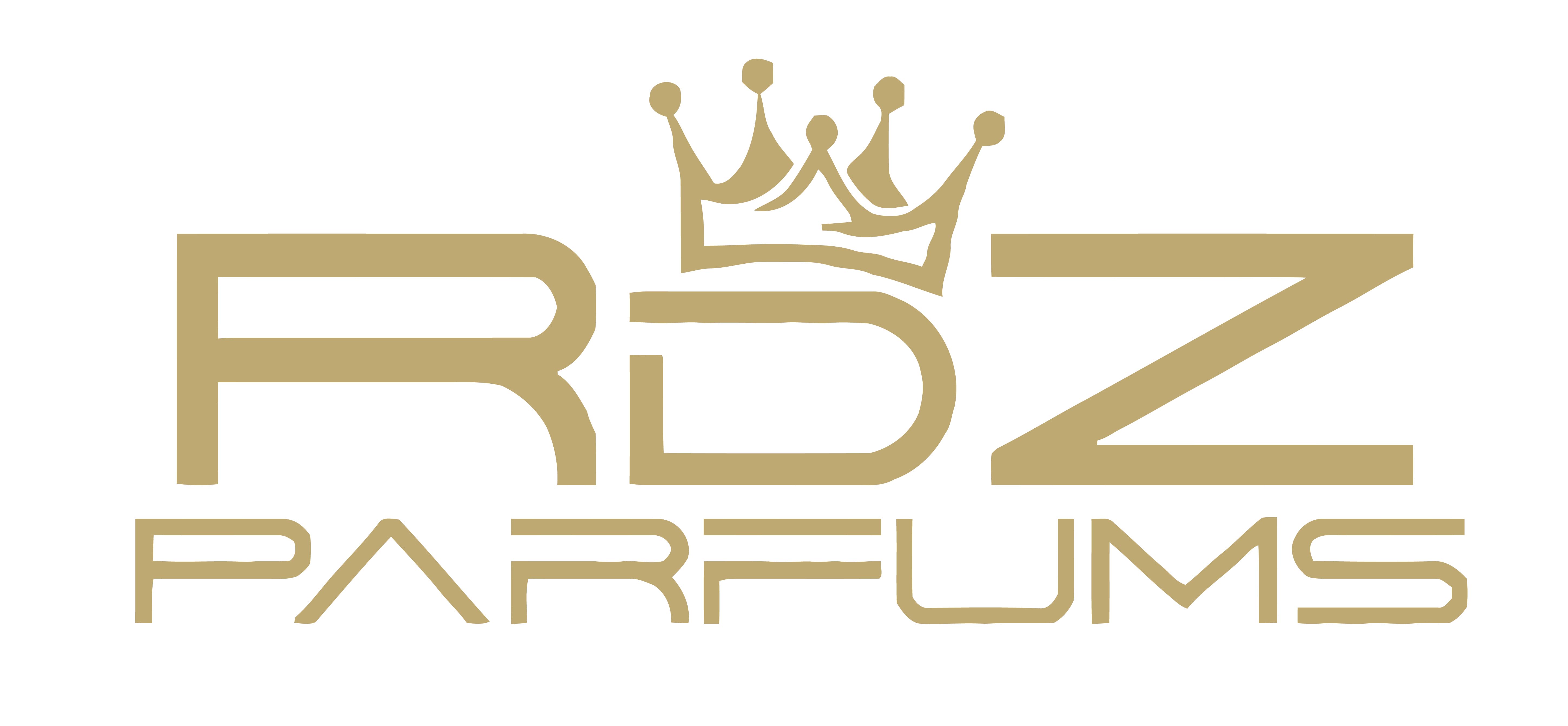 RDZ Parfums عطور