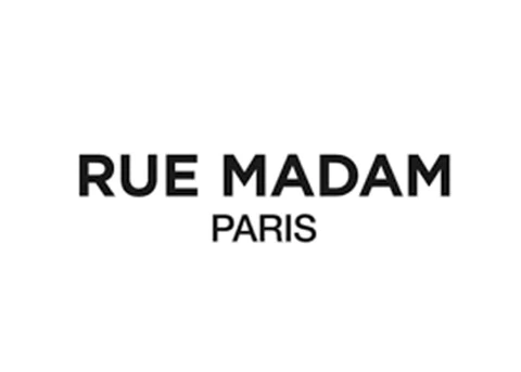 Rue Madam Paris Parfums Und Colognes