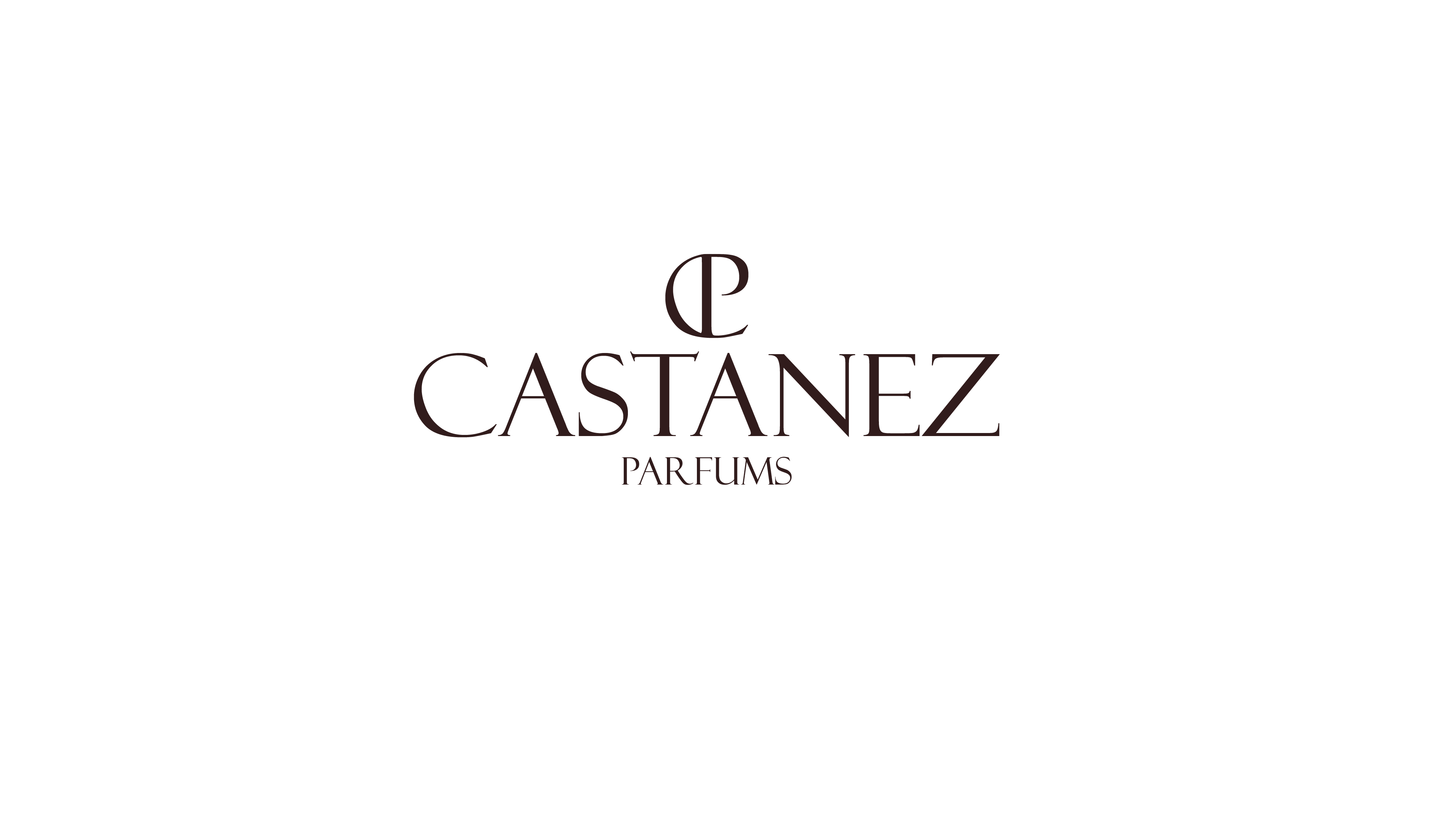 Castanez Parfums Fragancias Y Colonias