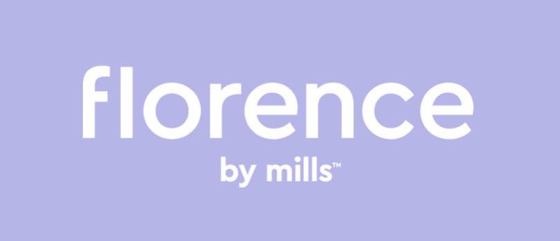 Florence by Mills عطور