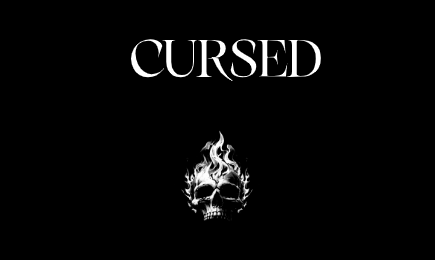 Cursed عطور