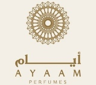 Ayaam Perfumes сүрчигнүүд