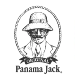 Panama Jack Perfumes E Colônias